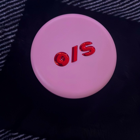 Sephora | Makeup | One Size Setting Powder | Poshmark